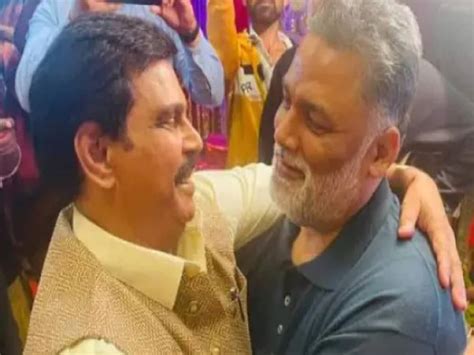 Anand Mohan News 27 Prisoners Including Anand Mohan Released Who Are 26 Lucky When Will Process