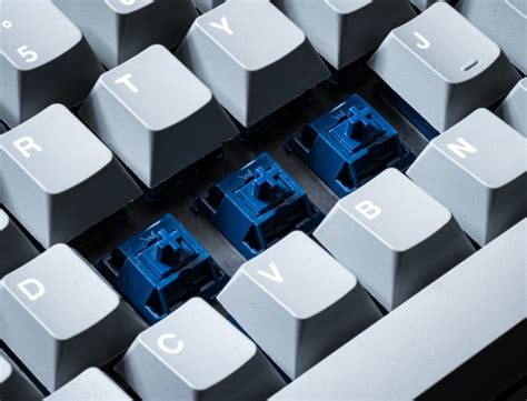 Wuque Studio Light Tactile Switches Kinetic Labs