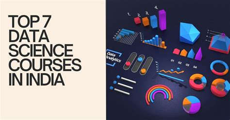 How To Create A Power Bi Dashboard Step By Step Guide For Beginners