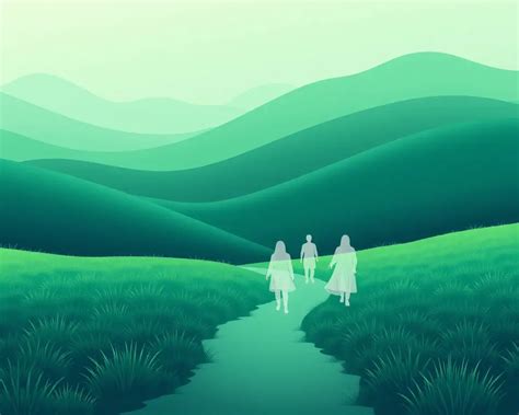 Digital Mental Health Interventions Face Hurdle Low User Engagement
