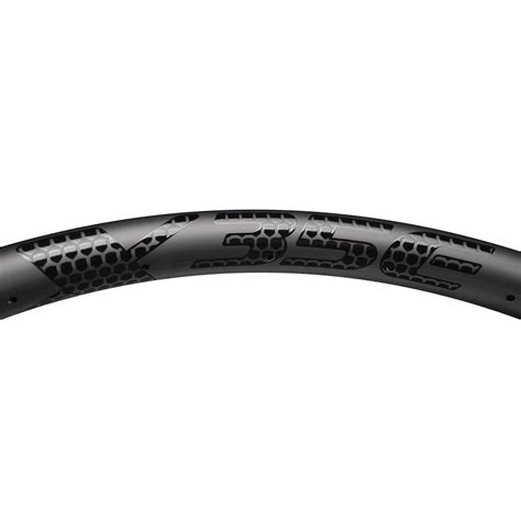 Flex E Carbon Wheels Strength And Shock Absorption Combined