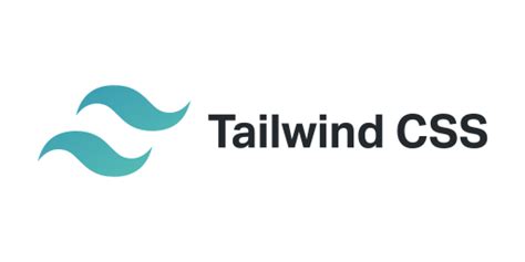 Tailwindcss Logo Social Media And Logos Icons