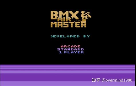 [oeasy]python0110 屏幕点阵字体 3x5 5x7 雅达利字库 知乎