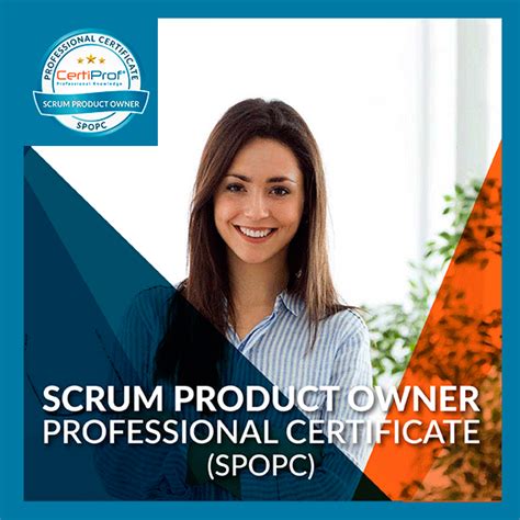 Cognos Capacitación