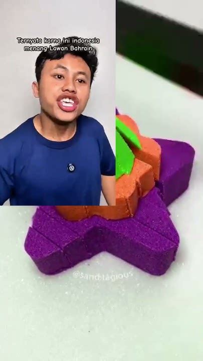 Kalian Pilih Yang Mana Fypシ゚viral Viralvideo Fyp Tiktok Beranda