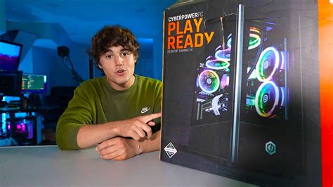 Alienware Aurora R7 Gaming Desktop Your Gateway To Next Level Gaming