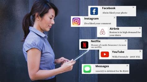 How To Implement Push Notification Using Firebase In React Native 060 Ios Push