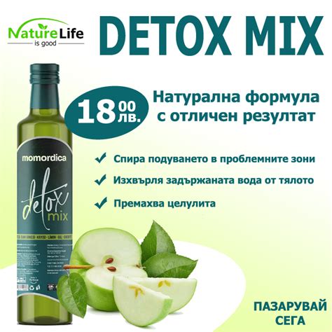 Naturelife Bg 🍃nurs Жен шен бабини зъби и овес за енергия и тонус 90 капсули За какво са