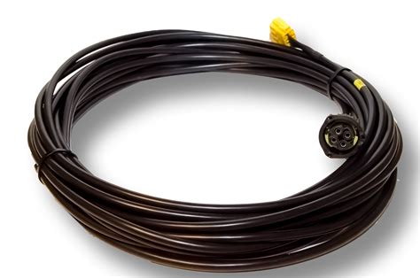 En Kitas 16 5m Kabel K Tachografu Haleis