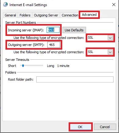 How To Fix Pii Email F C D Error In Microsoft Outlook Hello Miss Niki