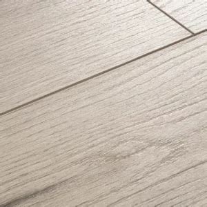 The Blvd Seaport Hardwood And Flooring Installers Contractors