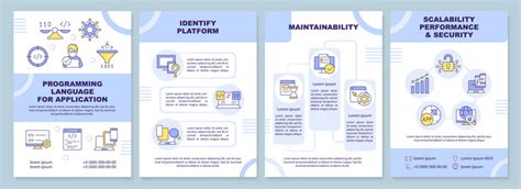 Programming Vector Images Over 170 000