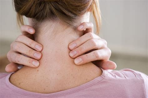 How To Recognize The Signs Of Thyroid Malfunction Integris Health