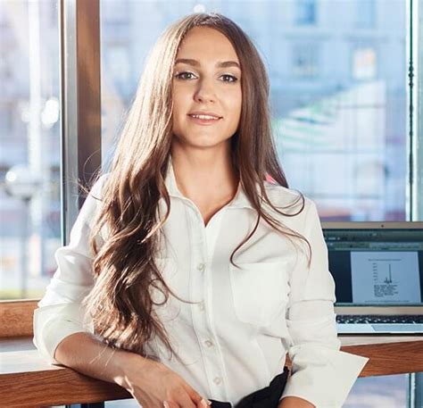 Complete Html Css And Javascript Course Edlab