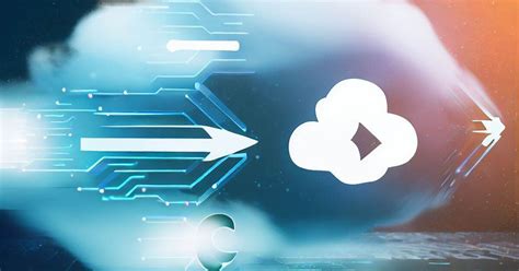 migration from legacy aws account to the new one expert grade aws
