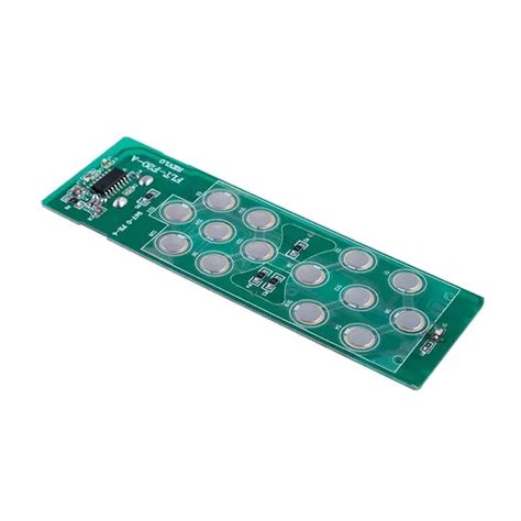 Wireless Transmitter Controller Remote Control Switch Remote