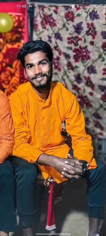 Aashish Singh Aashishsingh392 • Instagram Photos And Videos