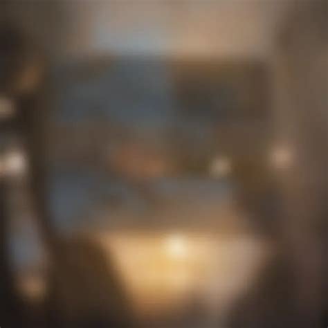 Reframing In Counselling Techniques And Applications