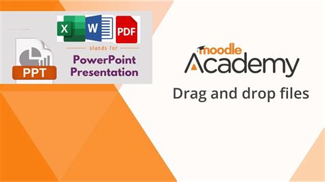 File Resource 40 Youtube