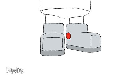 Sandy Cheeks Taps Her Foot  By Thesoleguy10000 On Deviantart