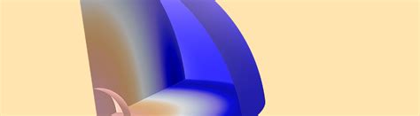 Methods For Simulating Radiated Fields In COMSOL Multiphysics COMSOL Blog