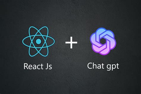 Rishabh Singh Rajput On Linkedin React Openai Gpt3 Javascript Ai
