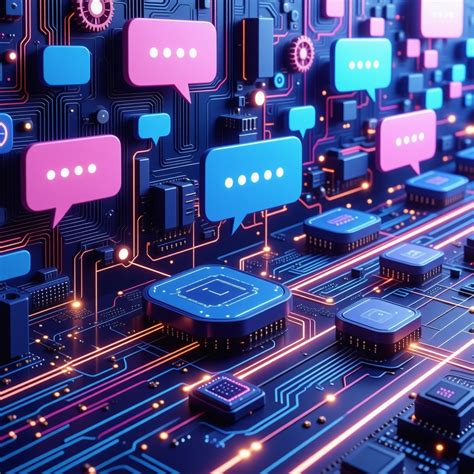Pag Master Ng Ai Bot Code Paano Gumawa Ng Ai Chat Bot Code Generator Para Sa Walang Putol Na