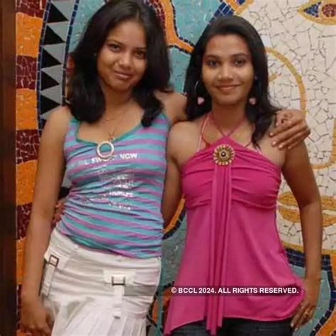 Sri Lankan Wal Kello