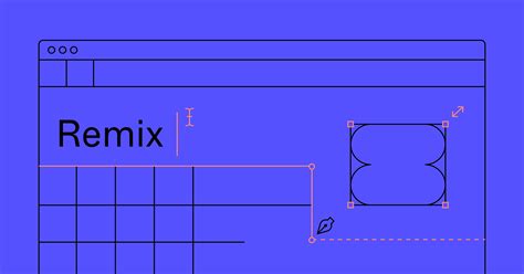 Figma Plugins To Boost Your Workflow Design