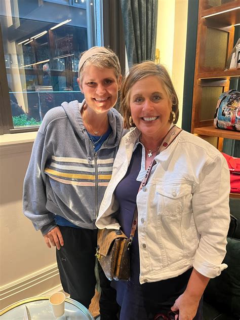 Ashley Mccrary Ashley Mccrary Added A New Photo