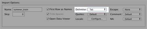 chapter 9 how to import data into r r programming in plain english