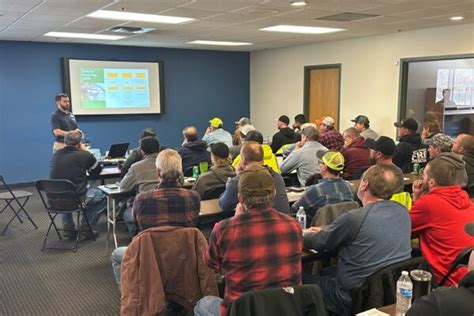 Career Growth Bolton And Menk