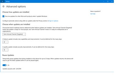 Solved AutoCAD Slowing Over Time Autodesk Community