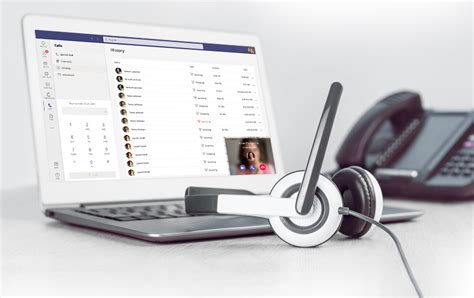 Direct Routing For Microsoft Teams