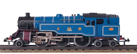 Vintage Model Railways Videos