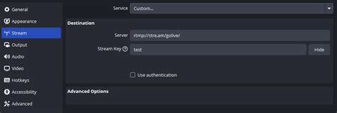 How To Install Open Broadcaster Software On Windows Ultahost Knowledge Base