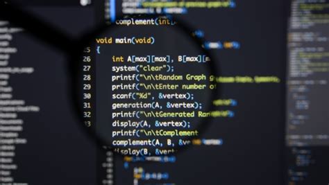 Solución Aparece el error FileNotFoundError en Python sobre Ubuntu