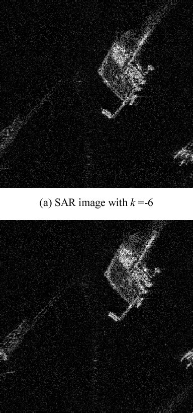 Figure 4 From A New Method For Doppler Centroid Estimation For