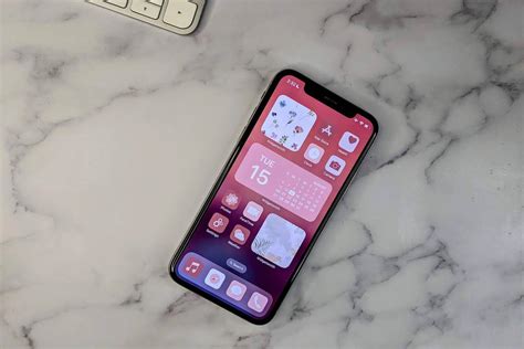 How To Customize Your Iphone App Icons And Make Your Home Screen Pretty