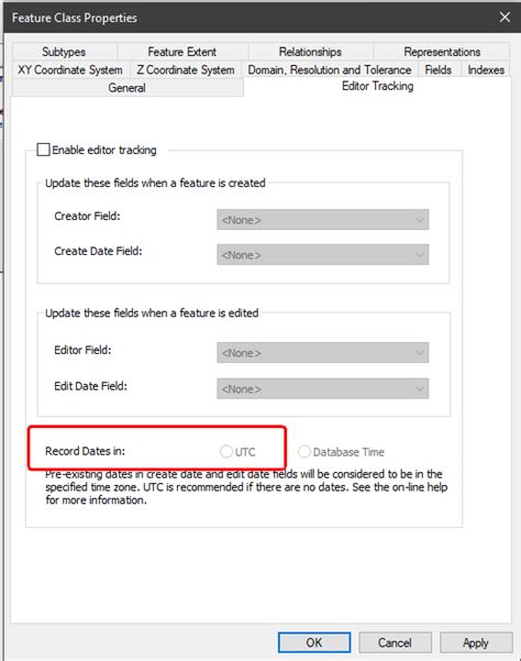 Definition Queries On Agol Rest Endpoint Query O Esri Community