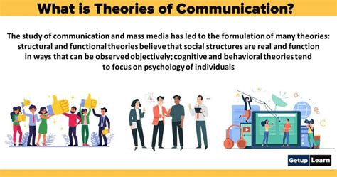 What Is Downward Communication Definitions Types Purposes Objectives