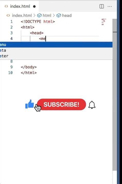 First Step To Become Web Developer Htmlacademy Programming Education