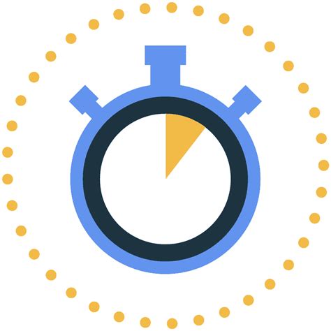 Time And Billable Units For Cpt Codes 99358 And 99359 Daisybill