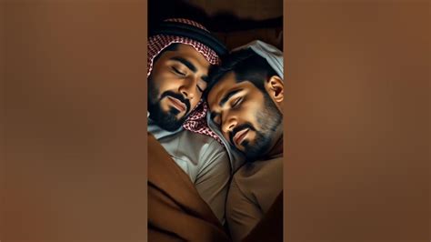 Gay Arabic Men Love 🌈 Gay Love Gay Story Arabic Gay Lgbtqia