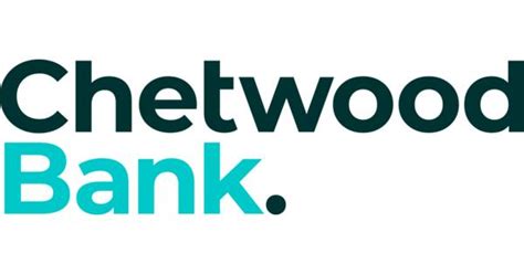 Amanda Macmaster On Linkedin Learning And Development Content Creator