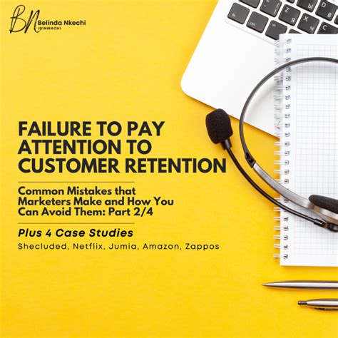 Common Mistakes That Marketers Make And How You Can Avoid Them 24