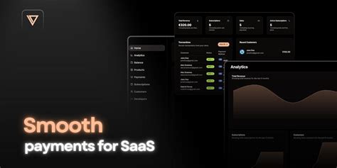 Daniel Faubion On Linkedin Creem Smooth Payments For Saas Product Hunt