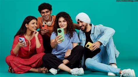 Ideal Types By Max Weber With Top 15 Important Questions