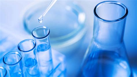 Astaxanthin แอสตาแซนทิน คืออะไร สรรพคุณ ช่วยอะไร ข้อควรระวัง 2567 Biocian