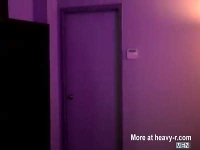 Woman Tricks Boyfriend Into Gay Sex